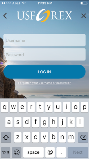 Best International Money Transfer Apps | FXcompared Magazine