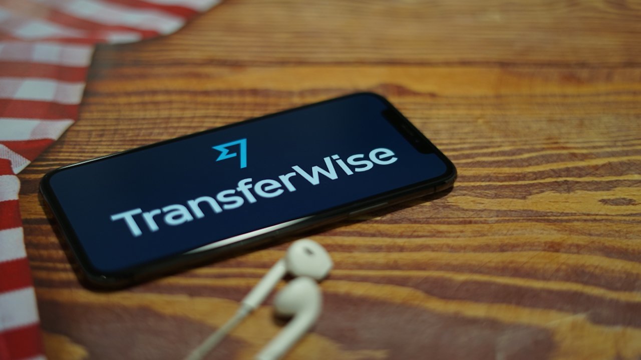 TransferWise sets up shop in Malaysia